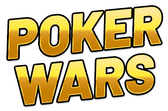 Poker Wars L8
